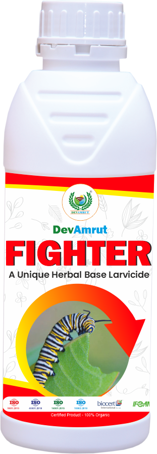 Alex – Grocel – Organic Fungicide – 500 Gm – AGRO SHOPY